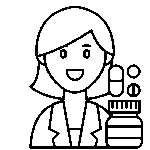 Platinum Compound Rx Pharmacy – East St. Paul Medical Center