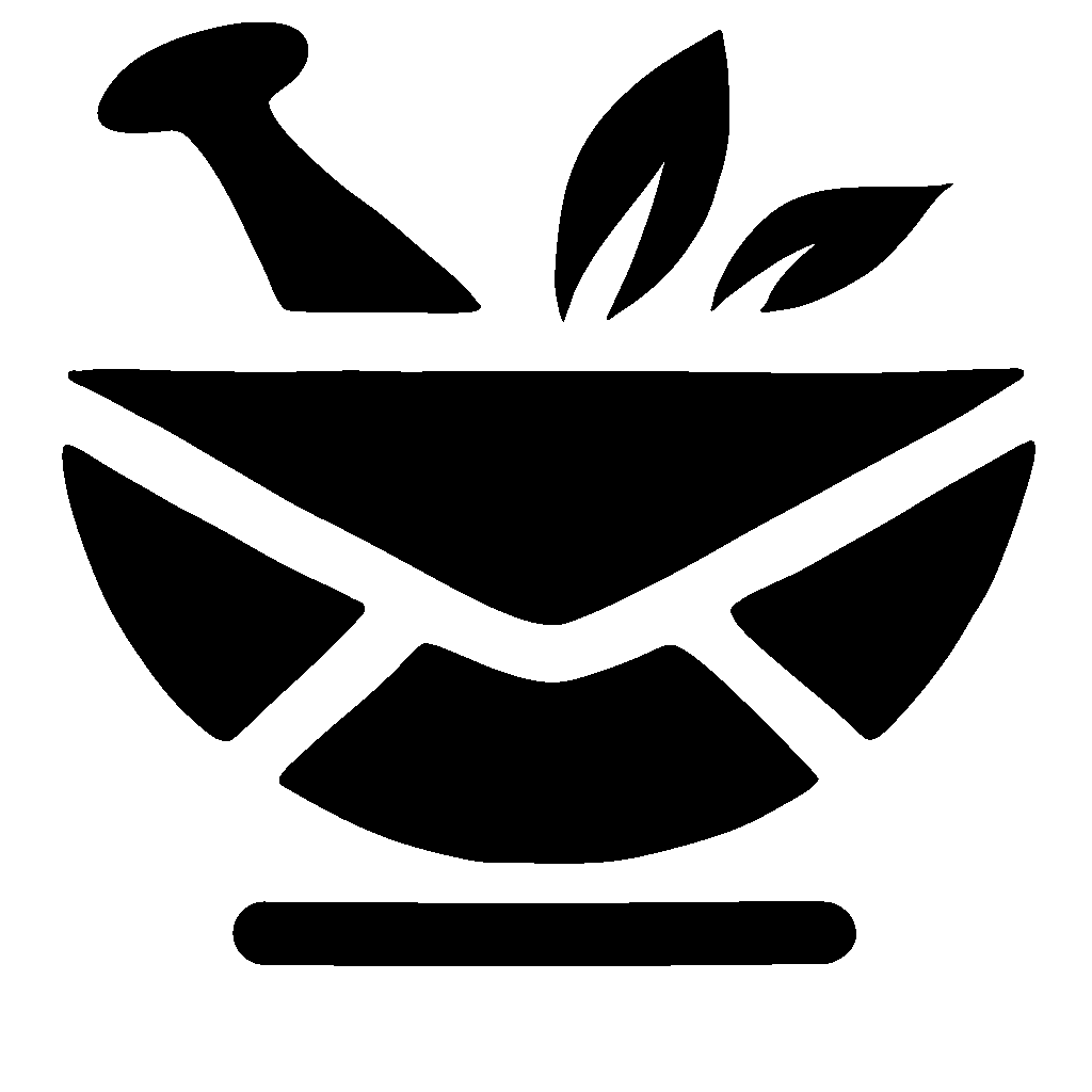 Platinum Compound Rx Pharmacy – East St. Paul Medical Center