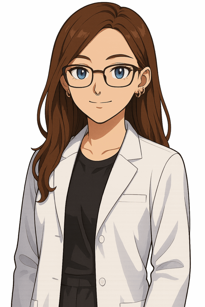 About Us - Platinum Compound - East St. Paul Medical Center