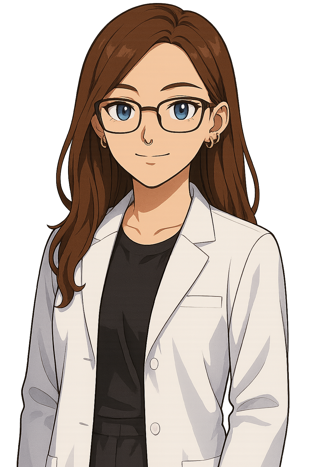 About Us - Platinum Compound - East St. Paul Medical Center