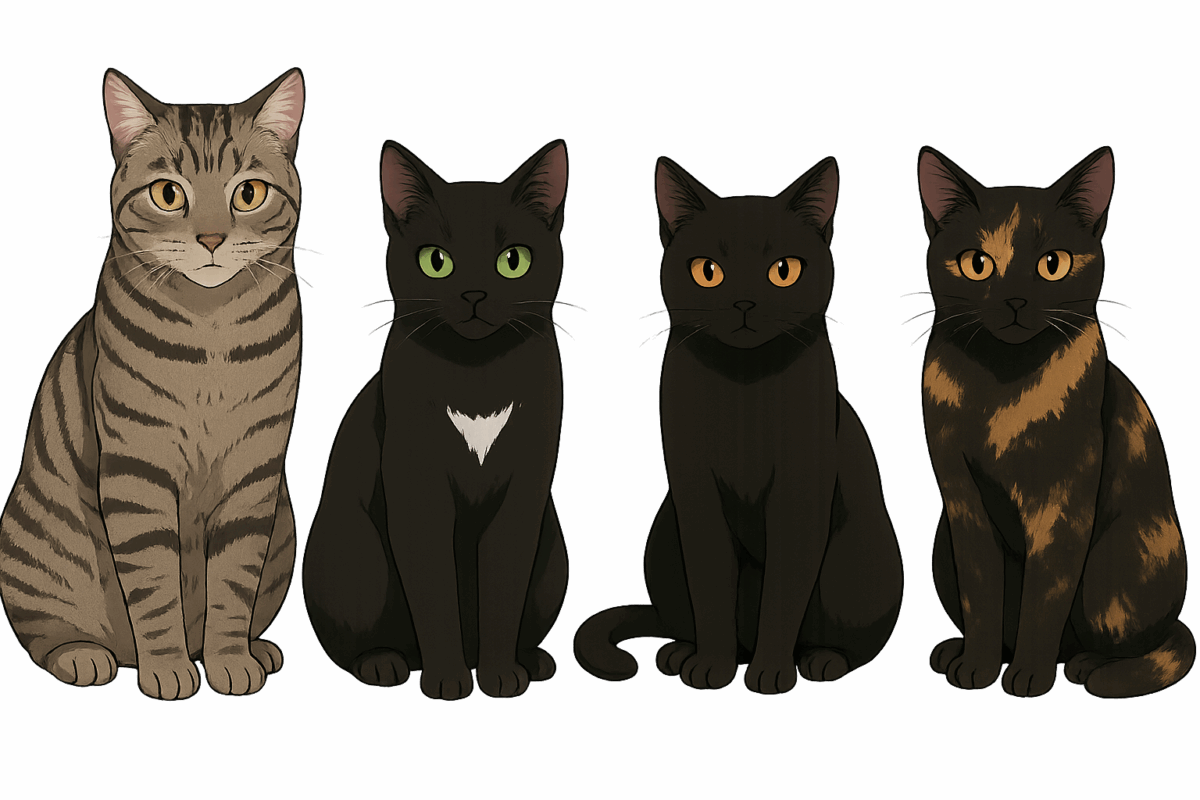 About Us - Platinum Compound - East St. Paul Medical Center