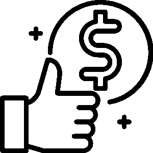 Platinum Compound Rx Pharmacy – East St. Paul Medical Center