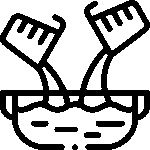 Platinum Compound Rx Pharmacy – East St. Paul Medical Center