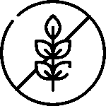 Platinum Compound Rx Pharmacy – East St. Paul Medical Center