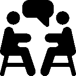 Platinum Compound Rx Pharmacy – East St. Paul Medical Center