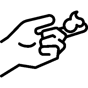 Platinum Compound Rx Pharmacy – East St. Paul Medical Center