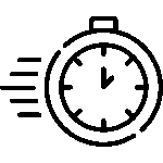 Platinum Compound Rx Pharmacy – East St. Paul Medical Center