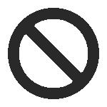 Platinum Compound Rx Pharmacy – East St. Paul Medical Center