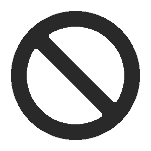 Platinum Compound Rx Pharmacy – East St. Paul Medical Center